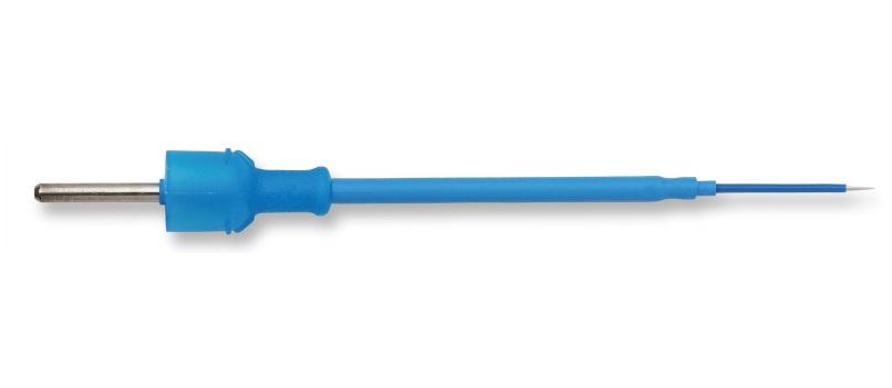 Medtronic Microsurgical Tungsten Needles | Medline
