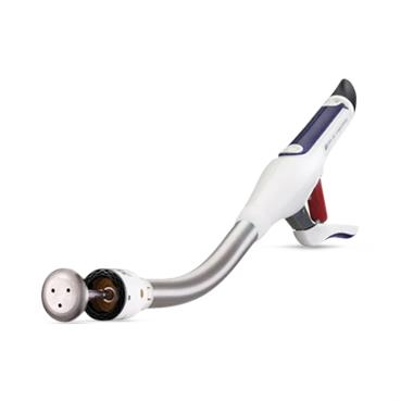 EEA Circular Stapler with Tri-Staple Technology | Medline