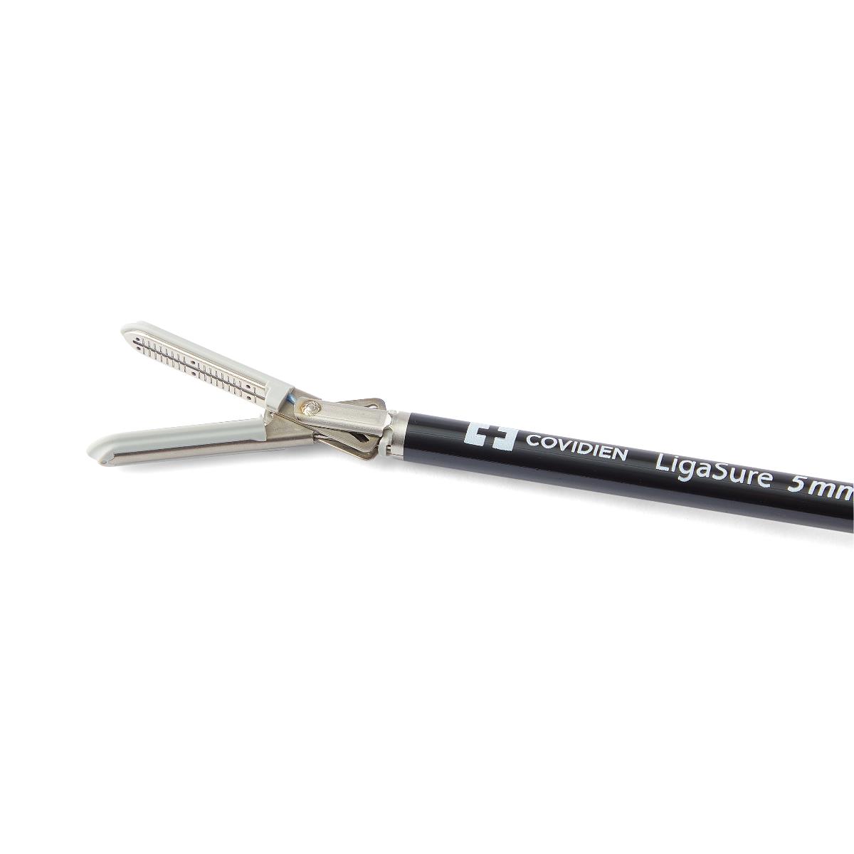 LigaSure Blunt Tip Laparoscopic Sealer/Divider | Medline