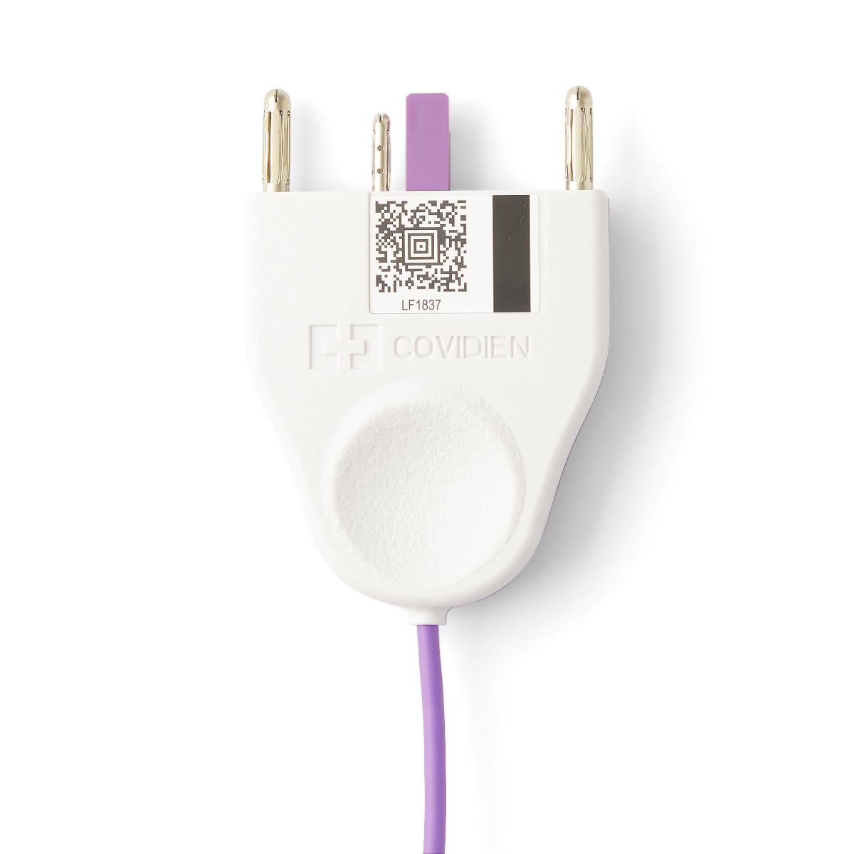 LigaSure Blunt Tip Laparoscopic Sealer/Divider | Medline