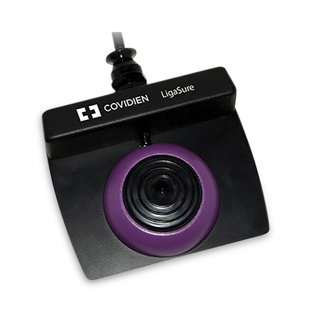 Medtronic Ligasure Tissue Fusion Instrument | Medline