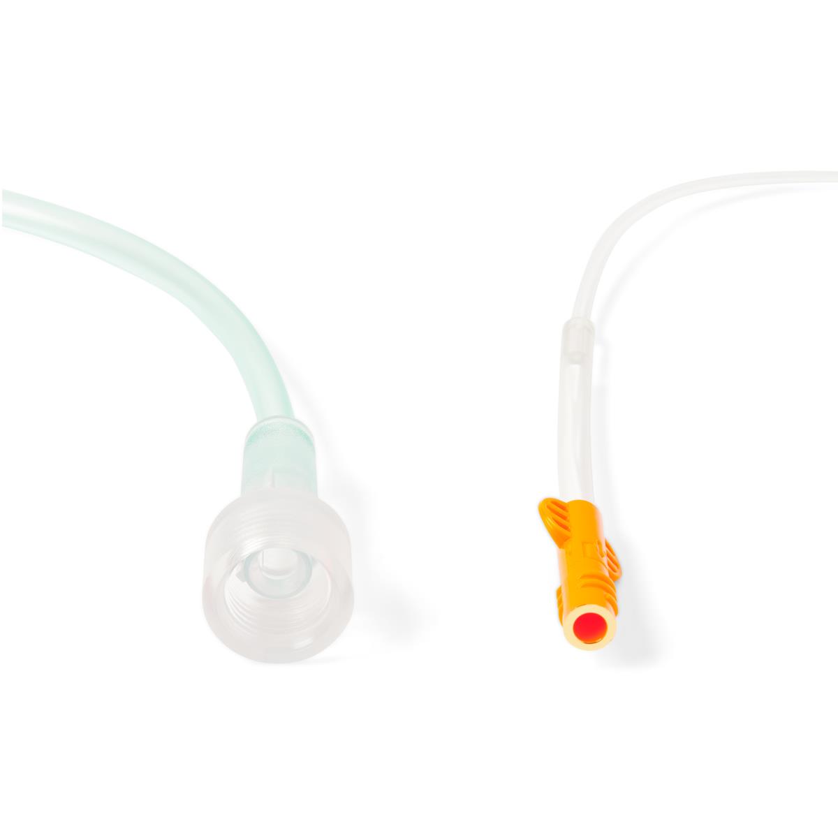 Microstream Advance Filter Lines | Medline