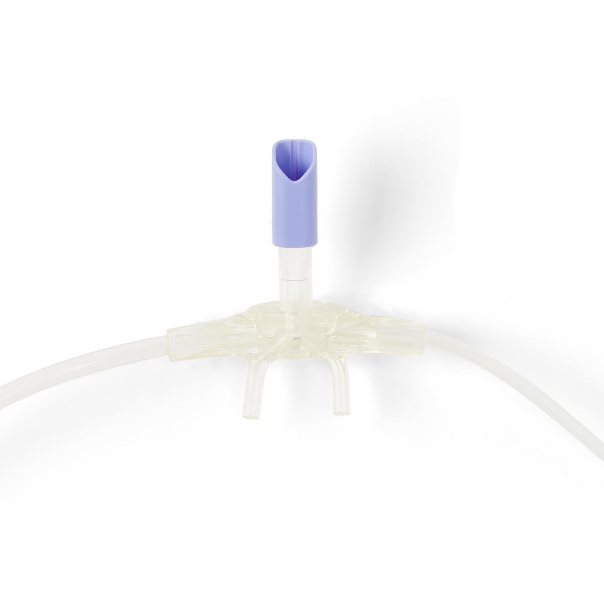 Microstream Advance Filter Lines | Medline