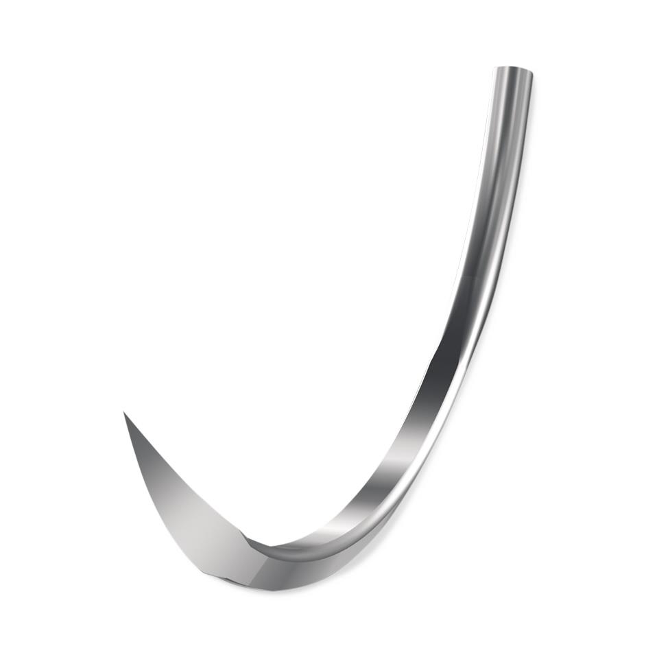 Biosyn Monofilament Veterinary Suture | Medline