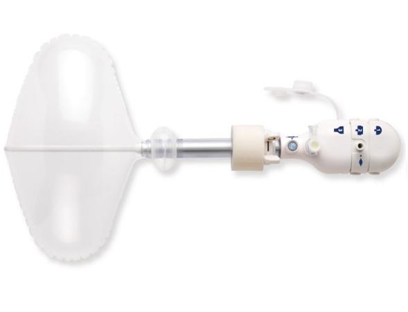 Spacemaker ProAccess and Dissector System | Medline