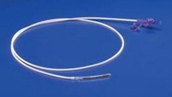 Kangaroo Feeding Tubes with Dobbhoff Tip | Medline