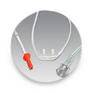 Microstream FilterLine | Medline