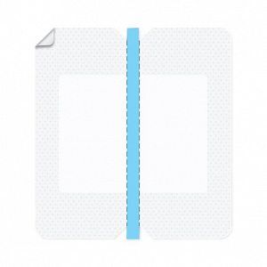 Valguard Protection Barrier | Medline