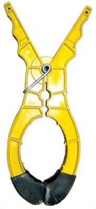 Chicago Protective Blanket Clamp Pin | Medline Industries, Inc.