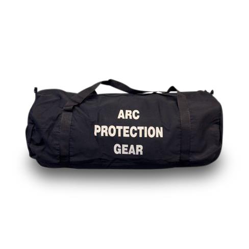 Arc Flash Protection Kits with Coveralls | Medline