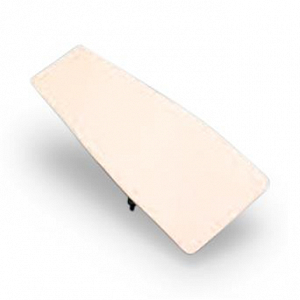 Infinity Elbow Static Precut Splint Blank | Medline Industries, Inc.