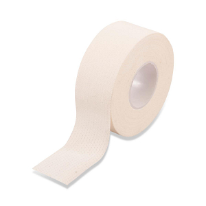 Cloth / Silk Medical Securement Tape | Medline Industries, Inc.