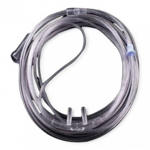 Pediatric Nasal Cannula | Medline Industries, Inc.