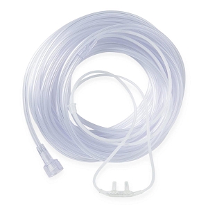 MedSource Infant Nasal Cannula | Medline Industries, Inc.