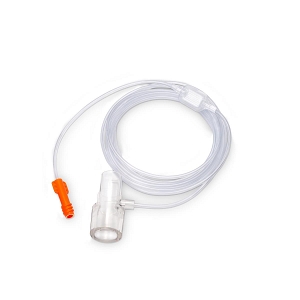 Medsource All-Purpose Sampling Lines with T-Connector | Medline ...