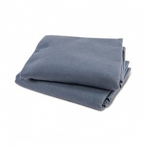 Medsource Mylar Emergency Blankets | Medline Industries, Inc.