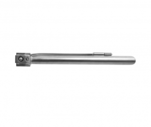 Standard Miller Laryngoscope Blades | Medline Industries, Inc.