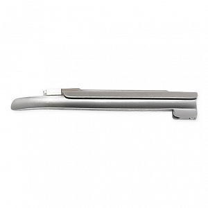 MedSource Disposable Fiber Optic Miller Blade | Medline Industries, Inc.