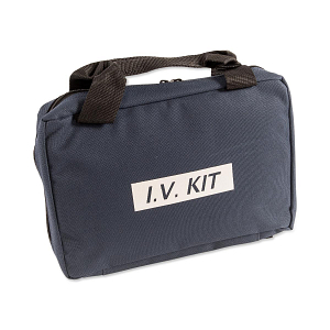 IV Kit Bag | Medline Industries, Inc.