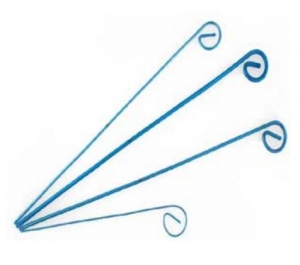 MedSource Endotracheal Stylets | Medline