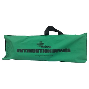 Medsource Extrication Device Bag | Medline Industries, Inc.
