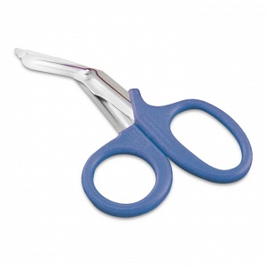 MedSource EMT Shears | Medline Industries, Inc.
