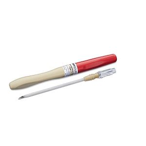 Decompression Catheter Needles | Medline Industries, Inc.