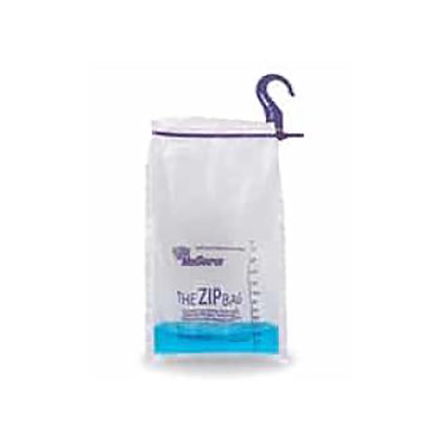 Medsource Emesis Bags | Medline