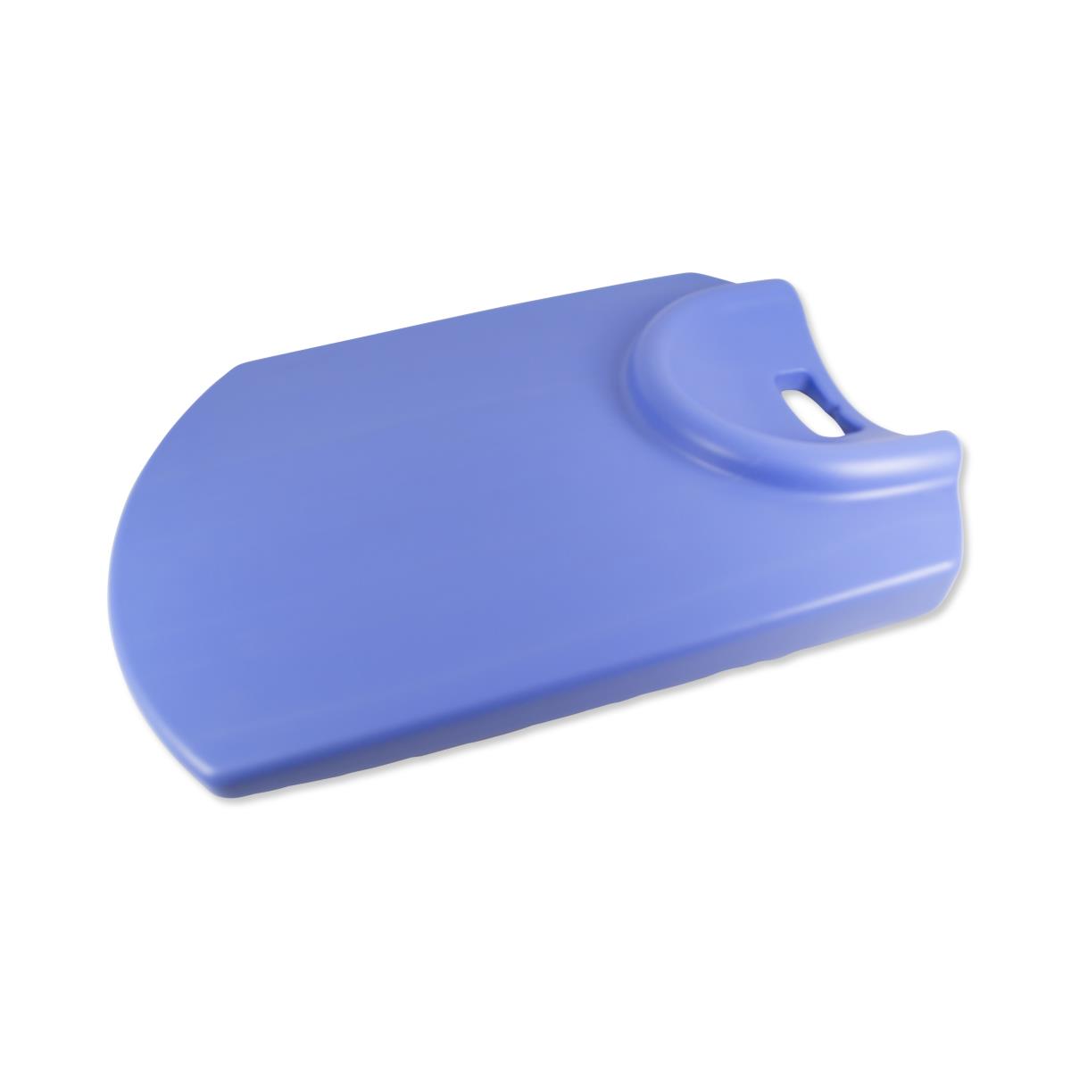 MedSource Labs CPR Board | Medline