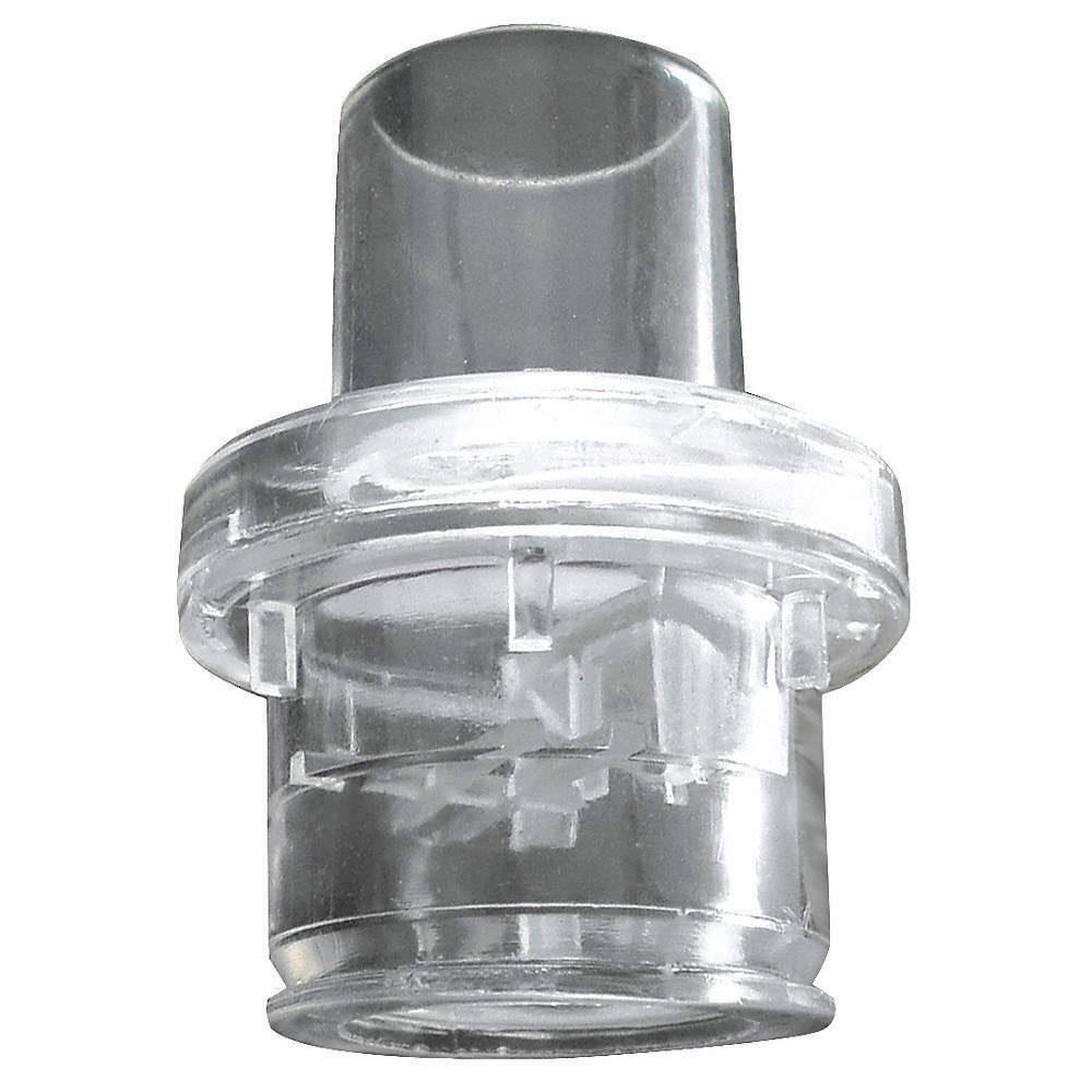 CPR Replacement Mouthpieces | Medline