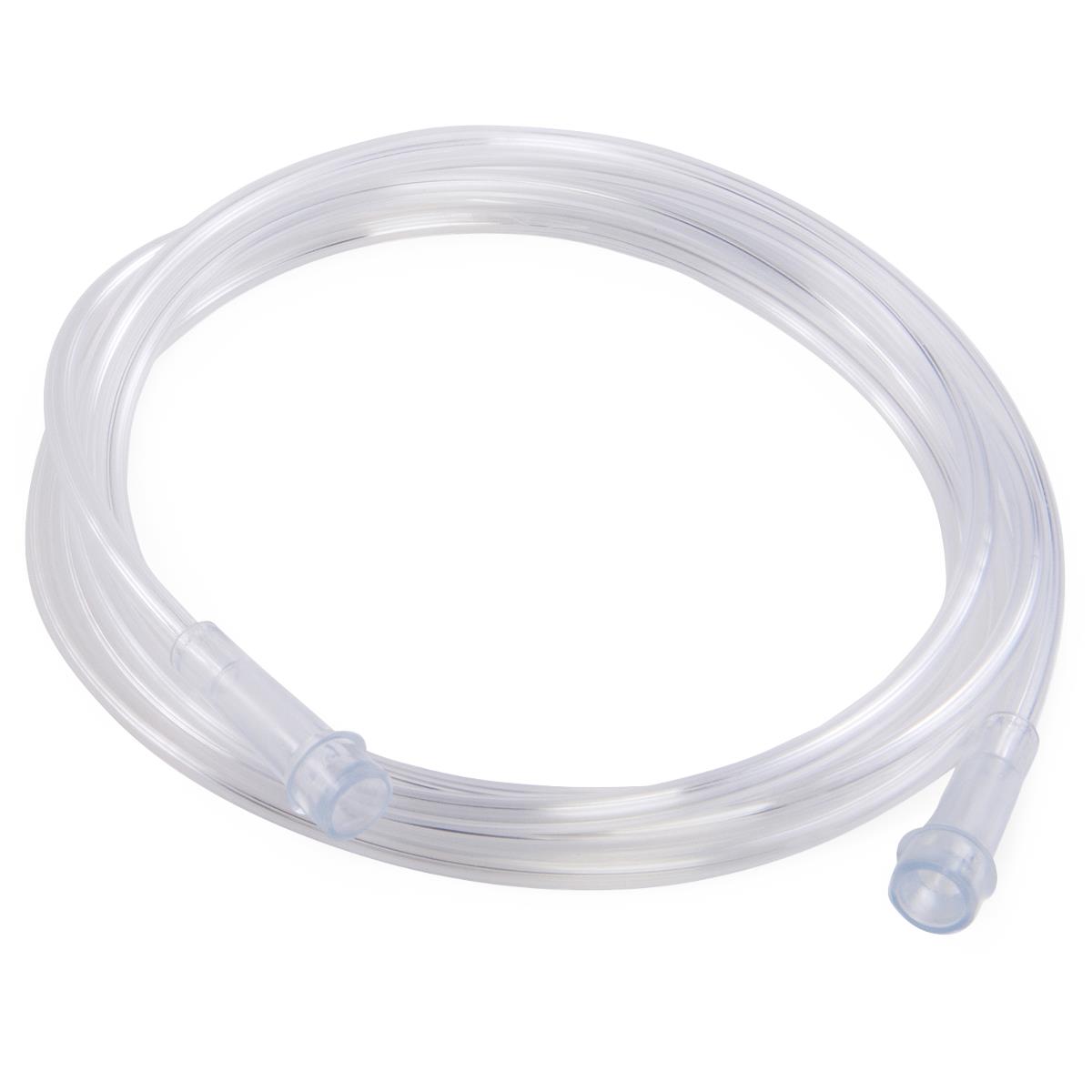 MedSource Oxygen Tubing | Medline