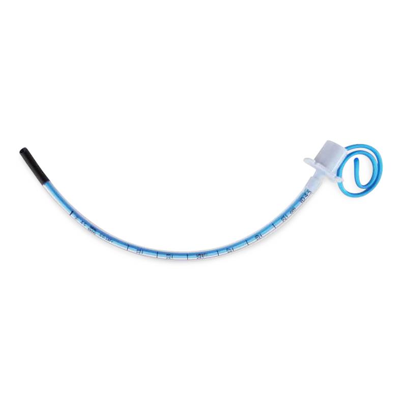 MedSource Uncuffed Endotracheal Tubes with Stylets | Medline