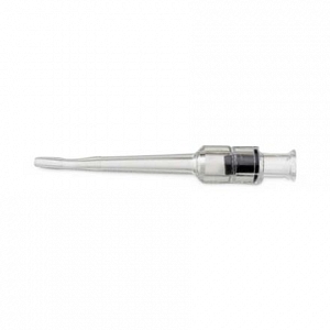 Medtronic DLP Vessel Cannulae | Medline Industries, Inc.