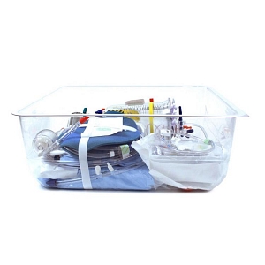 Medtronic Tubing Packs and Accessories | Medline