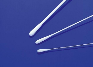 Sterile Dry Swabs | Medline Industries, Inc.