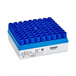 CRYOBANK CRYO/Z Cryoblock | Medline