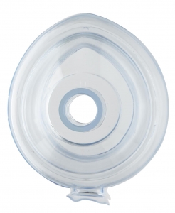 Manual Resuscitator Masks and Accessories | Medline Industries, Inc.