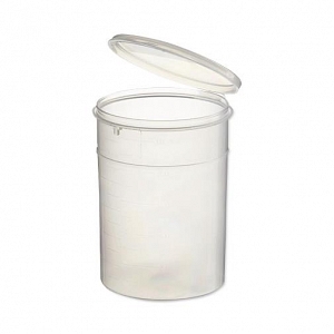 Specimen Collection and Transport Vials | Medline Industries, Inc.