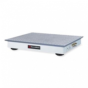 Vibration Free Platform | Medline
