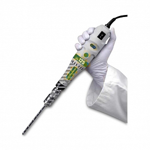 LabGen Homegenizer Kit | Medline