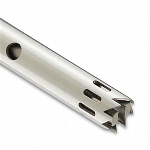 LabGen 850 Saw Tooth Generators | Medline Industries, Inc.