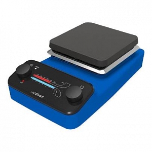 Stuart Stirring Hot Plates | Medline Industries, Inc.