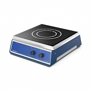 Cole-Parmer SHP-200 Series Infrared Stirring Hot Plates | Medline ...