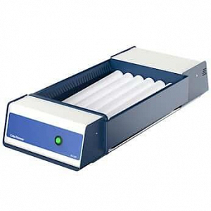 RS-200 Series Stuart Roller Shakers | Medline Industries, Inc.