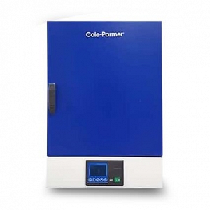 Cole-Parmer Gravity Convection Drying Oven | Medline Industries, Inc.