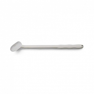 Cole-Parmer Essentials Long-Handled Spoons | Medline