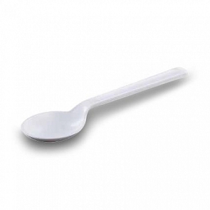 Cole-Parmer Essentials Sterile Spoons | Medline Industries, Inc.