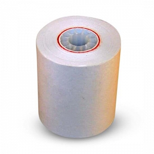 Dot Matrix Printer Paper Rolls for Halogen Moisture Analyzer | Medline ...