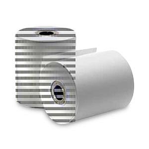Mettler-Toledo Self-Adhesive Printer Paper Rolls | Medline Industries, Inc.