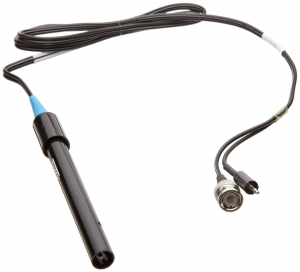Conductivity Probe for Con 6+/TDS 6+ Meter | Medline Industries, Inc.
